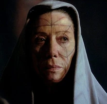 Muoma | Farscape Encyclopedia Project | Fandom