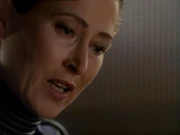 Xhalax Sun | Farscape Encyclopedia Project | Fandom