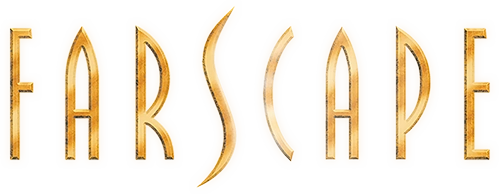 Farscape | Farscape Wiki | Fandom