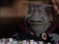 Kelvic crystal | Farscape Encyclopedia Project | Fandom