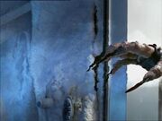 Heat projection | Farscape Encyclopedia Project | Fandom