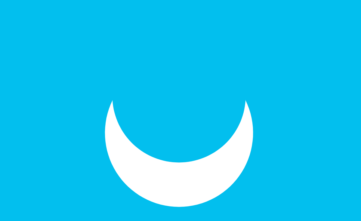 Heelobo Empirex | ꧁𝕱𝖆𝖗𝖘𝖈𝖍𝖆𝖓𝖎𝖆𝖝 𝕮𝖔𝖉𝖊𝖝꧂ Wiki | Fandom