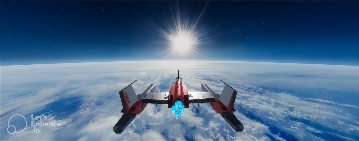 Farschane Empirex | ꧁𝕱𝖆𝖗𝖘𝖈𝖍𝖆𝖓𝖎𝖆𝖝 𝕮𝖔𝖉𝖊𝖝꧂ Wiki | Fandom