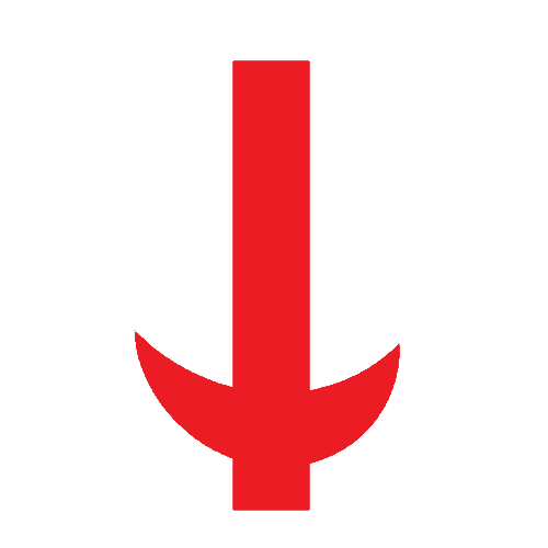 Anasin | ꧁𝕱𝖆𝖗𝖘𝖈𝖍𝖆𝖓𝖎𝖆𝖝 𝕮𝖔𝖉𝖊𝖝꧂ Wiki | Fandom