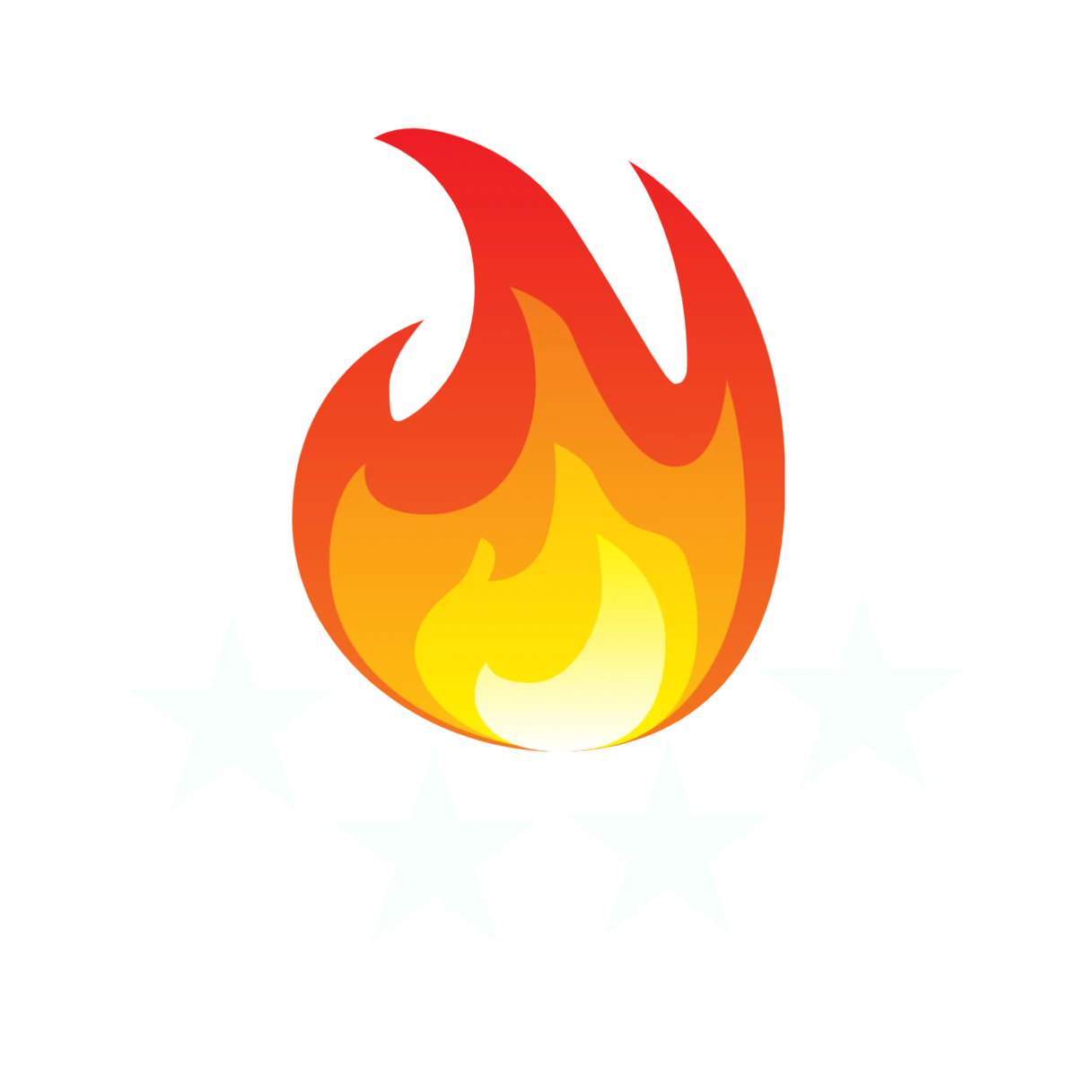 Hellfish Academy | ꧁𝕱𝖆𝖗𝖘𝖈𝖍𝖆𝖓𝖎𝖆𝖝 𝕮𝖔𝖉𝖊𝖝꧂ Wiki | Fandom