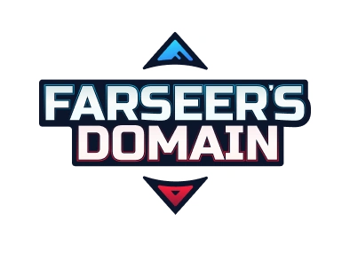 Farseer's Domain Wiki | Fandom