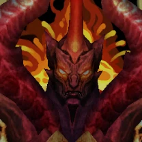 Agnar | Farseer's Domain Wiki | Fandom