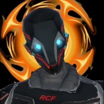 Omikron | Farseer's Domain Wiki | Fandom