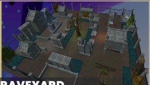 Maps | Farseer's Domain Wiki | Fandom