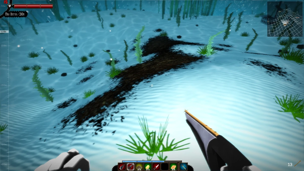 Dirt | FarSky Wiki | Fandom