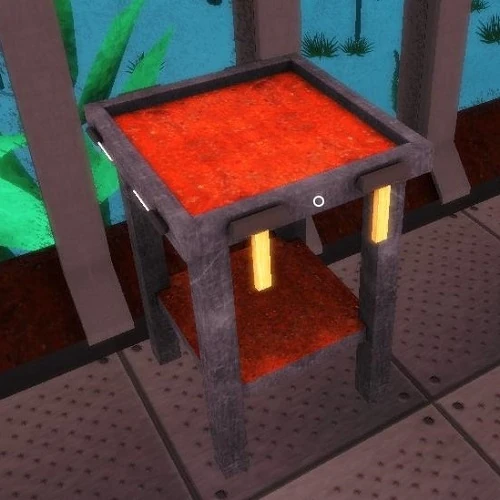 Main Workshop | FarSky Wiki | Fandom