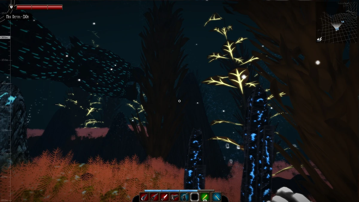 Crystal | FarSky Wiki | Fandom