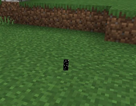 Iplin | Fart Factions Wiki | Fandom