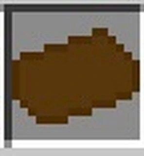 Bronze | Fart Factions Wiki | Fandom