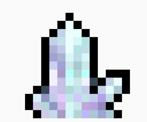 Crasmite | Fart Factions Wiki | Fandom