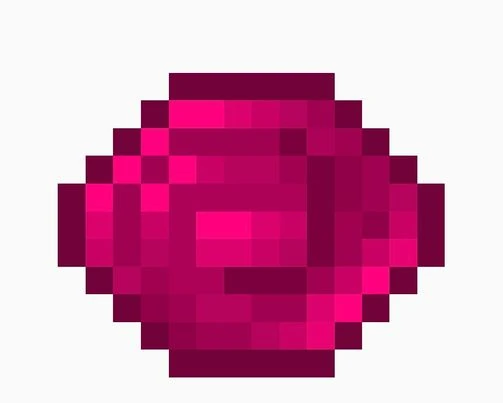 Garnet | Fart Factions Wiki | Fandom