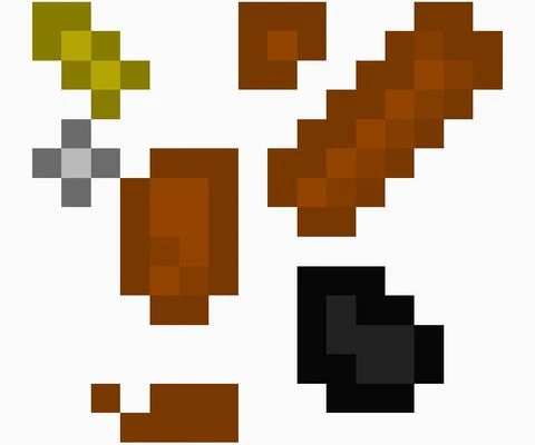 Scrap | Fart Factions Wiki | Fandom