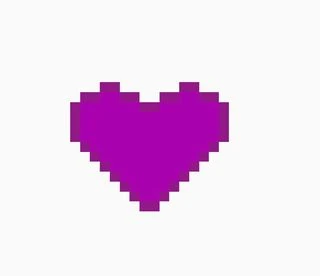 Heart Crystal | Fart Factions Wiki | Fandom