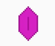 Health Crystal | Fart Factions Wiki | Fandom