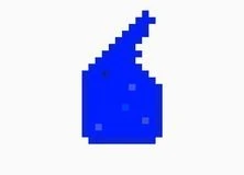 Sapphire | Fart Factions Wiki | Fandom