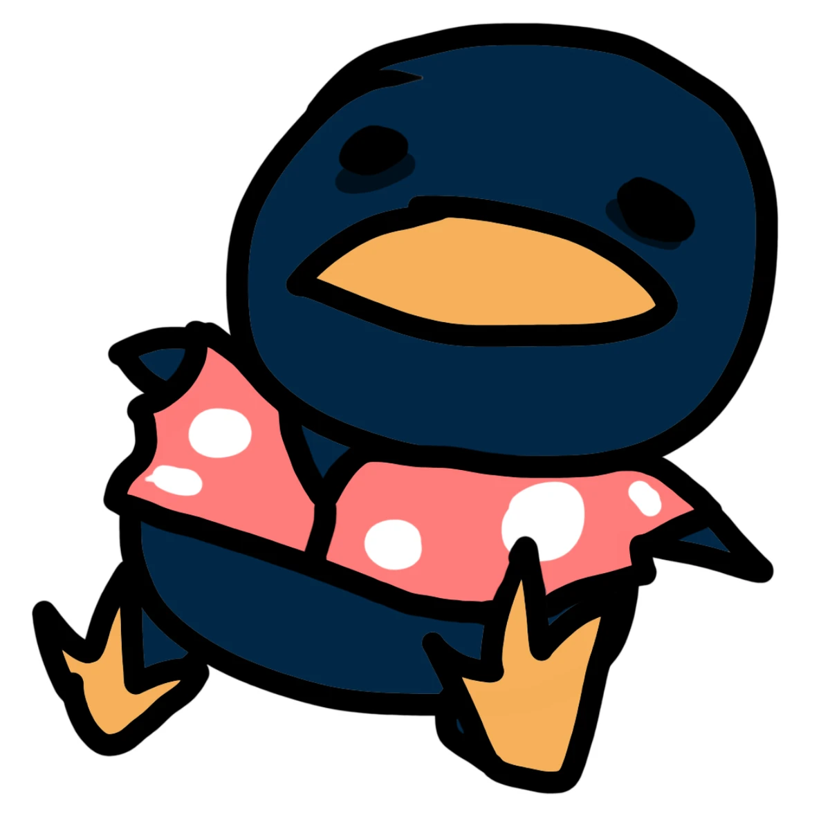 Child Eater | Fart The Penguin Wiki | Fandom