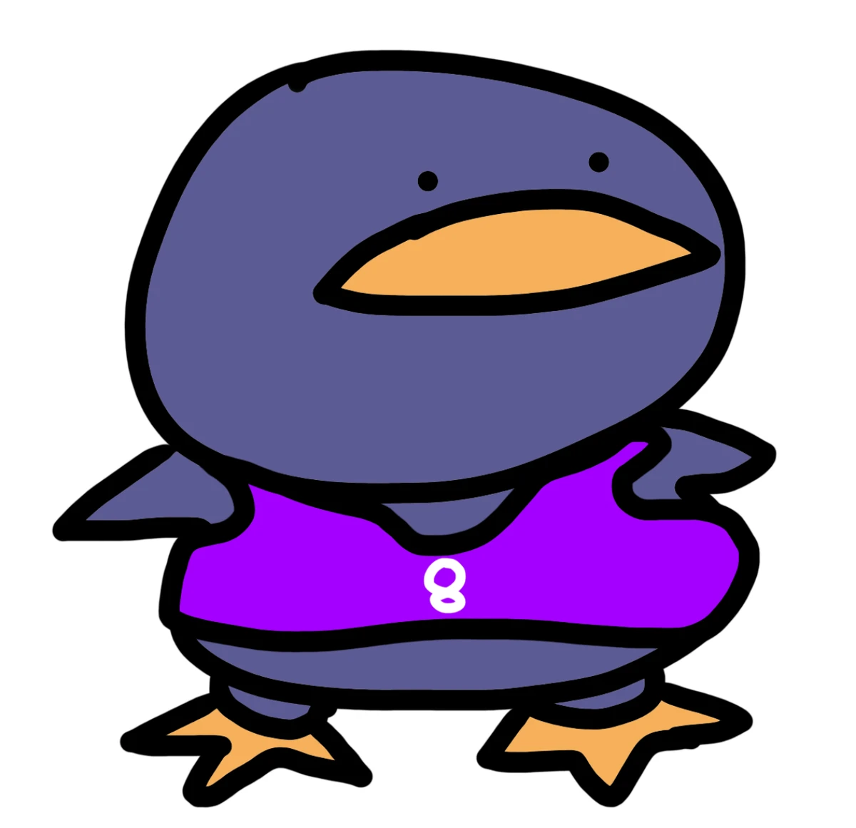 Fart | Fart The Penguin Wiki | Fandom