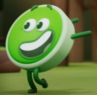 Twirl | Fartgamblocks Wiki | Fandom