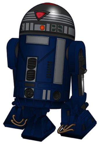 Skarra | Farthest From Wiki | Fandom