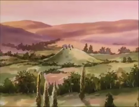 Farthingland | Farthing Wood Wiki | Fandom