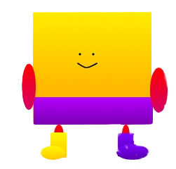 Farty-Six | Farty Six Wiki | Fandom