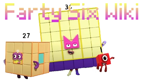 Adrianus | Farty Six Wiki | Fandom