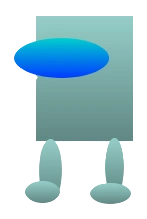 Amogus | Farty Six Wiki | Fandom