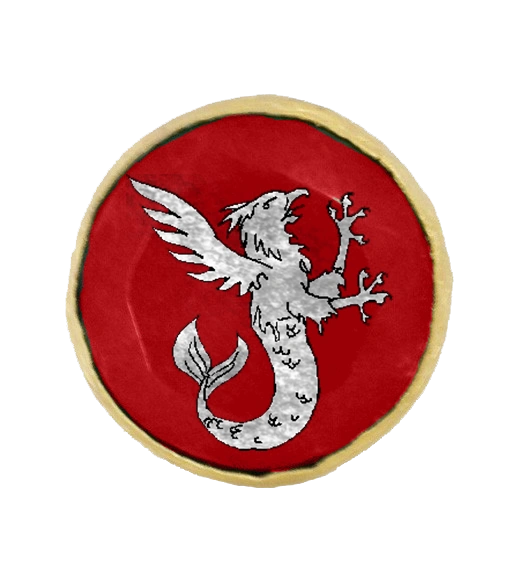 Order of the Sea Griffon | SCA Far West Wiki | Fandom
