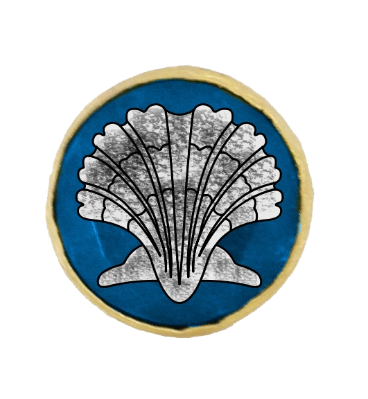 Order of the Empty Shell | SCA Far West Wiki | Fandom