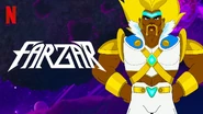 Farzar | Farzar Wiki | Fandom