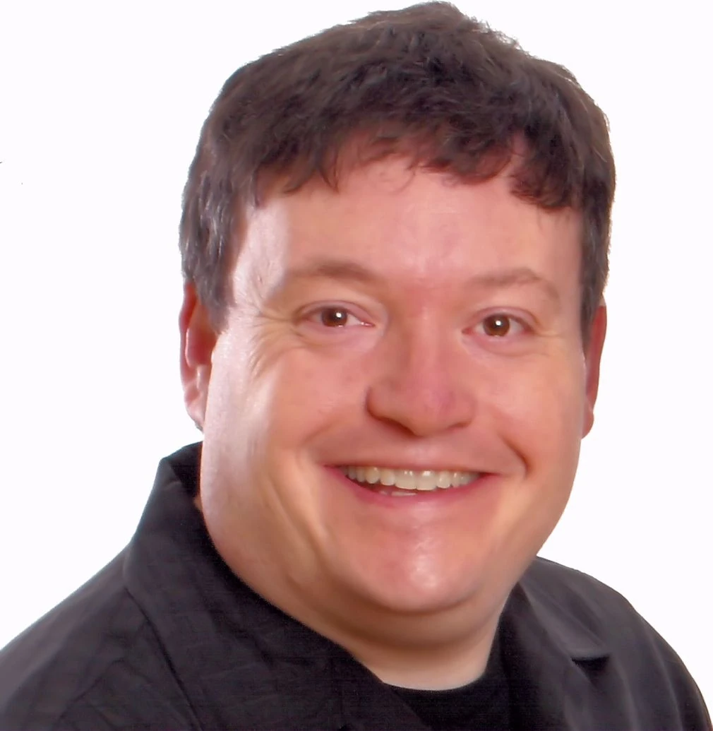 Dan Singer | Farzar Wiki | Fandom