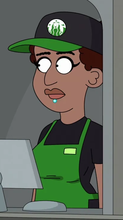 Cindy | Farzar Wiki | Fandom