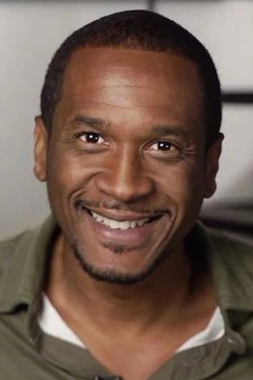 Jerry Minor | Farzar Wiki | Fandom