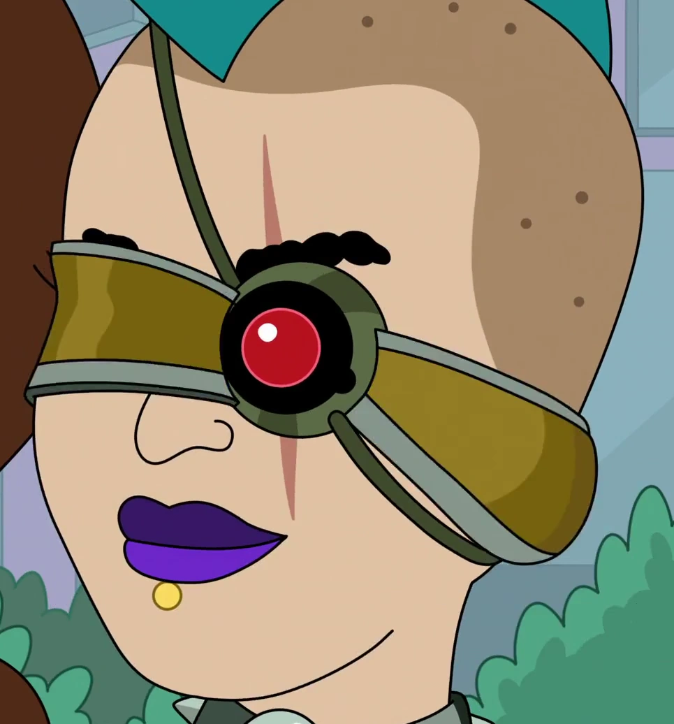 VR Headset | Farzar Wiki | Fandom