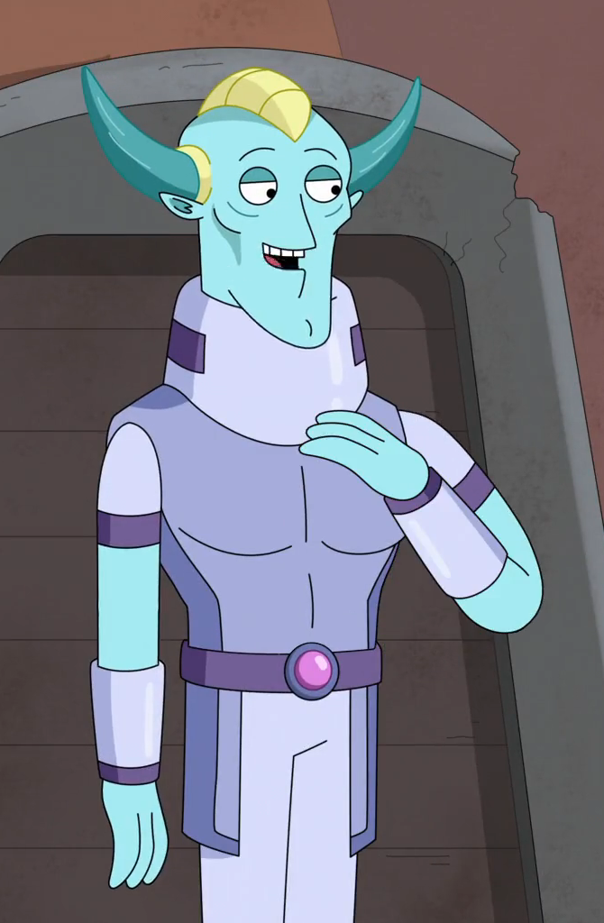 Antillion | Farzar Wiki | Fandom