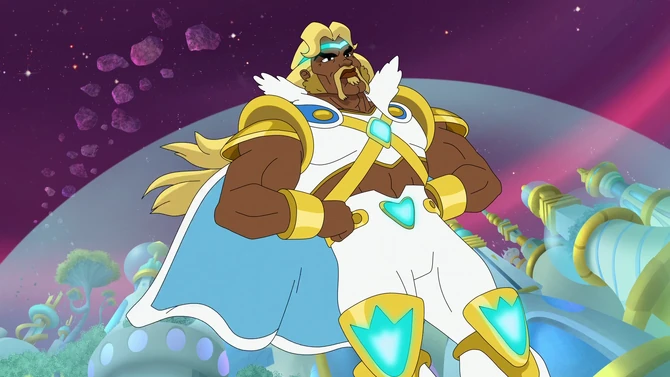 Farzar Wiki | Fandom