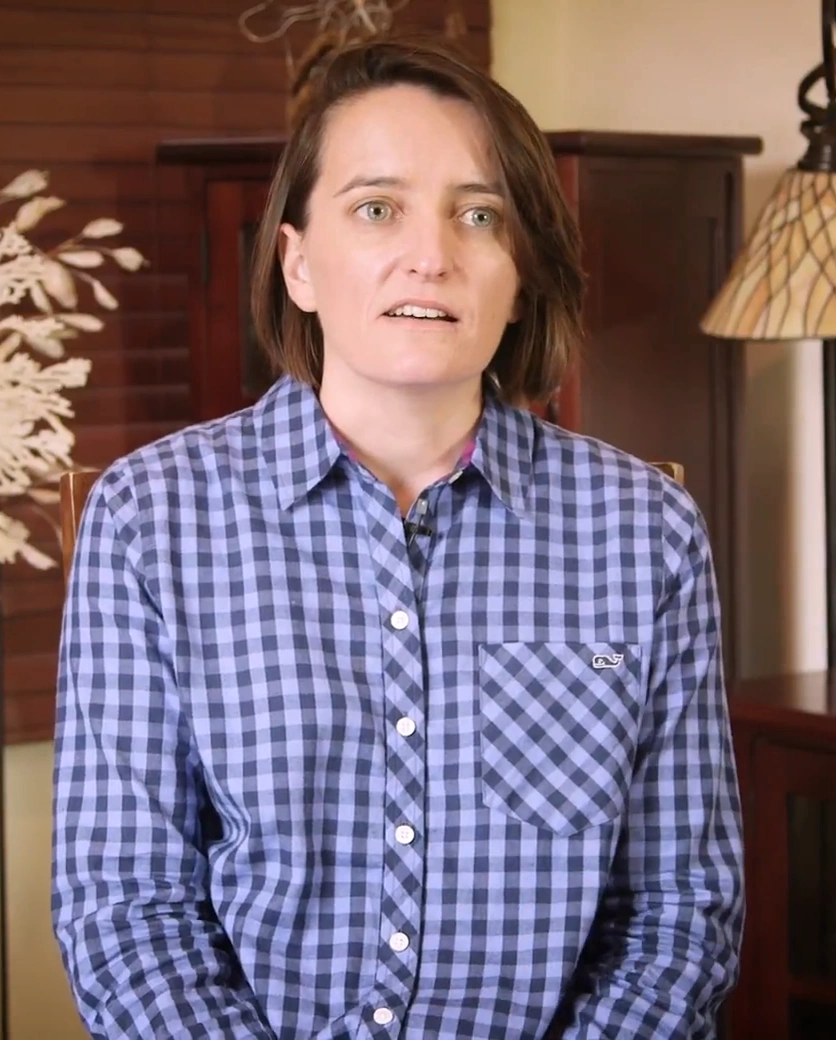 Nora Nolan | Farzar Wiki | Fandom