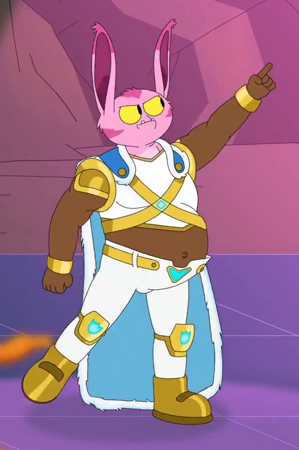 Renzbo | Farzar Wiki | Fandom