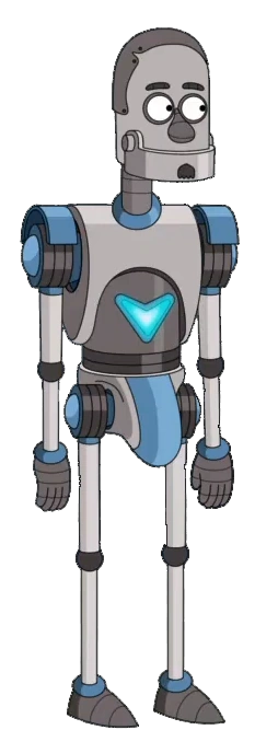 Scootie | Farzar Wiki | Fandom