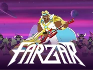 Farzar | Farzar Wiki | Fandom