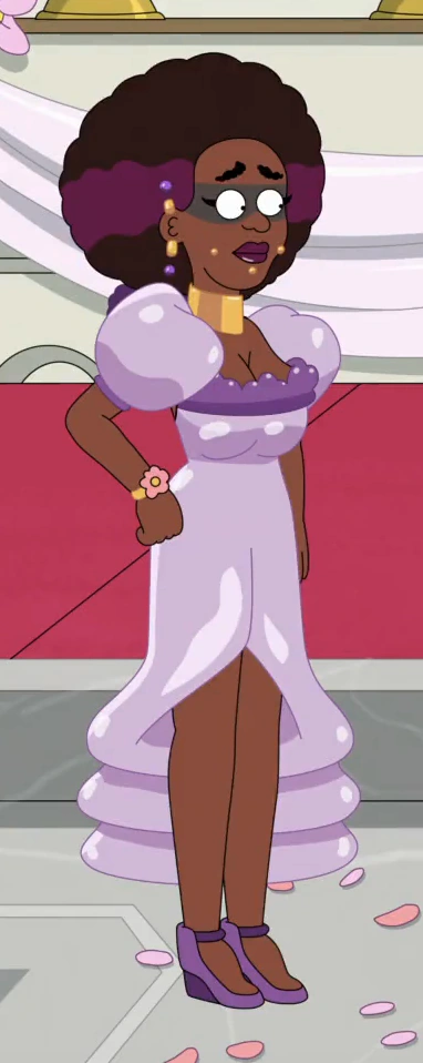 Val's Friend | Farzar Wiki | Fandom