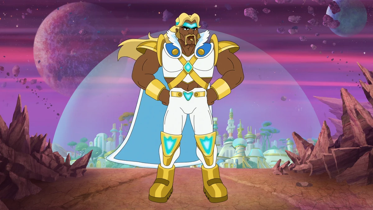 Welcome to Farzar | Farzar Wiki | Fandom