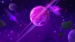 Farzar (Planet) | Farzar Wiki | Fandom
