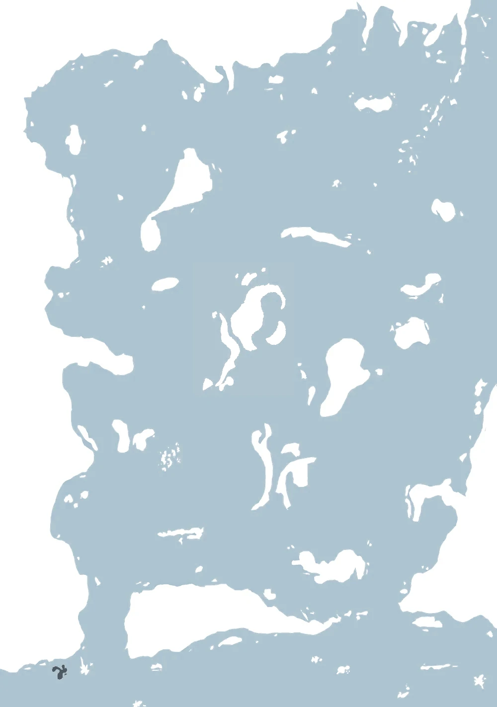 Niffla | Fasetia Wiki | Fandom