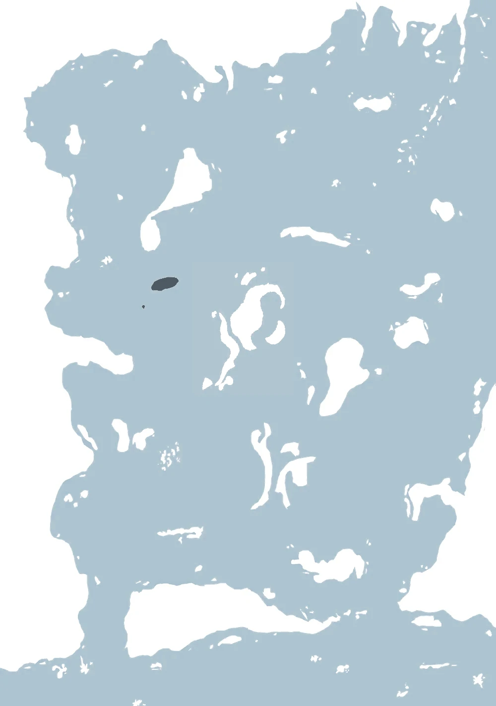 Gria | Fasetia Wiki | Fandom